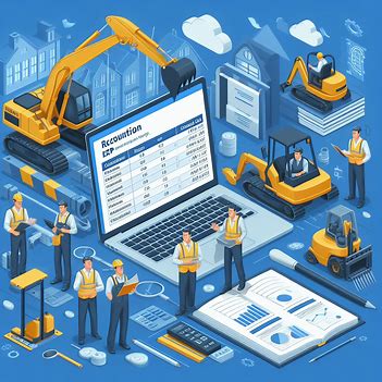 Rental Inventory Management Software |Innovative Rental Business