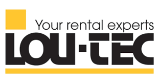 Rental Inventory Management Software |Innovative Rental Business